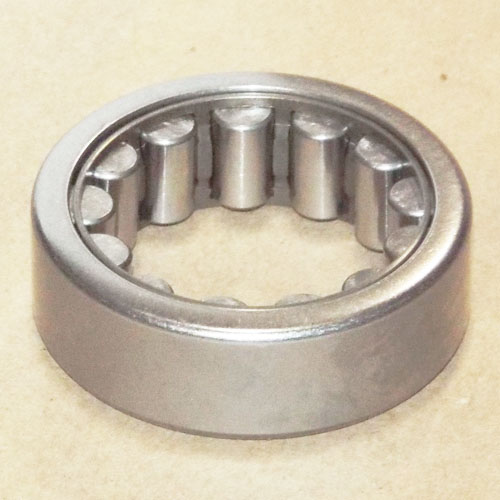 Ring And Pinion Gears, Axles and Axle Shafts, Drivetrain Parts and ...