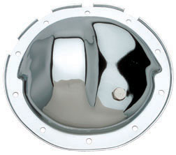Ring And Pinion Gears, Axles and Axle Shafts, Drivetrain Parts and ...